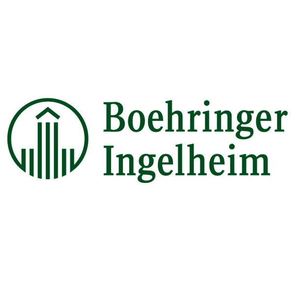 Post Doctoral Fellow - Chemical Development, Biocatalysis (19275)